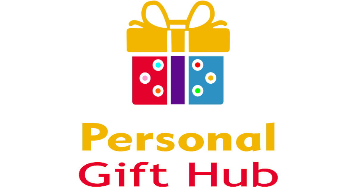 Personal Gift Hub
